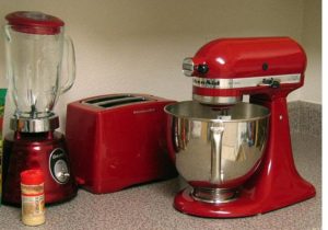 How to Pack and Ship Small Appliances | How to Ship