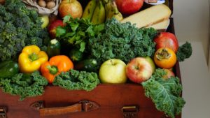 How to ship fruits and vegetables | How to Ship
