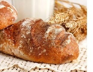 How to Pack and Ship Homemade Bread | How to Ship