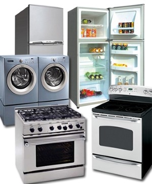Things to Consider when Packing Appliances for Shipping | How to Ship