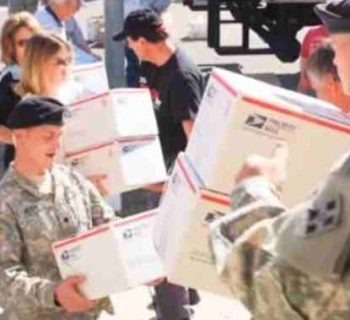 Prohibited Items You Should Know When Shipping Via the USPS | How to Ship