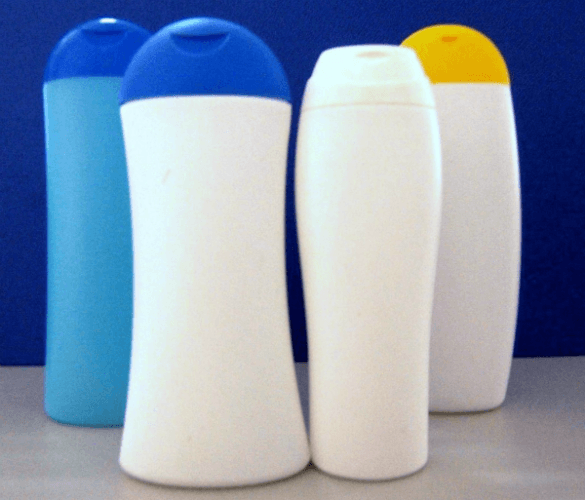 Guidelines on Packing and Shipping Liquid Toiletries | How to Ship